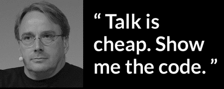 How does the Kubernetes scheduler work? | Tech at UpLearn